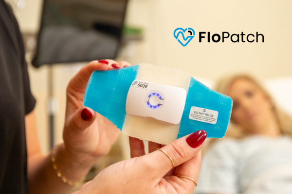 SEP-1 Made Simple Webinar Replay